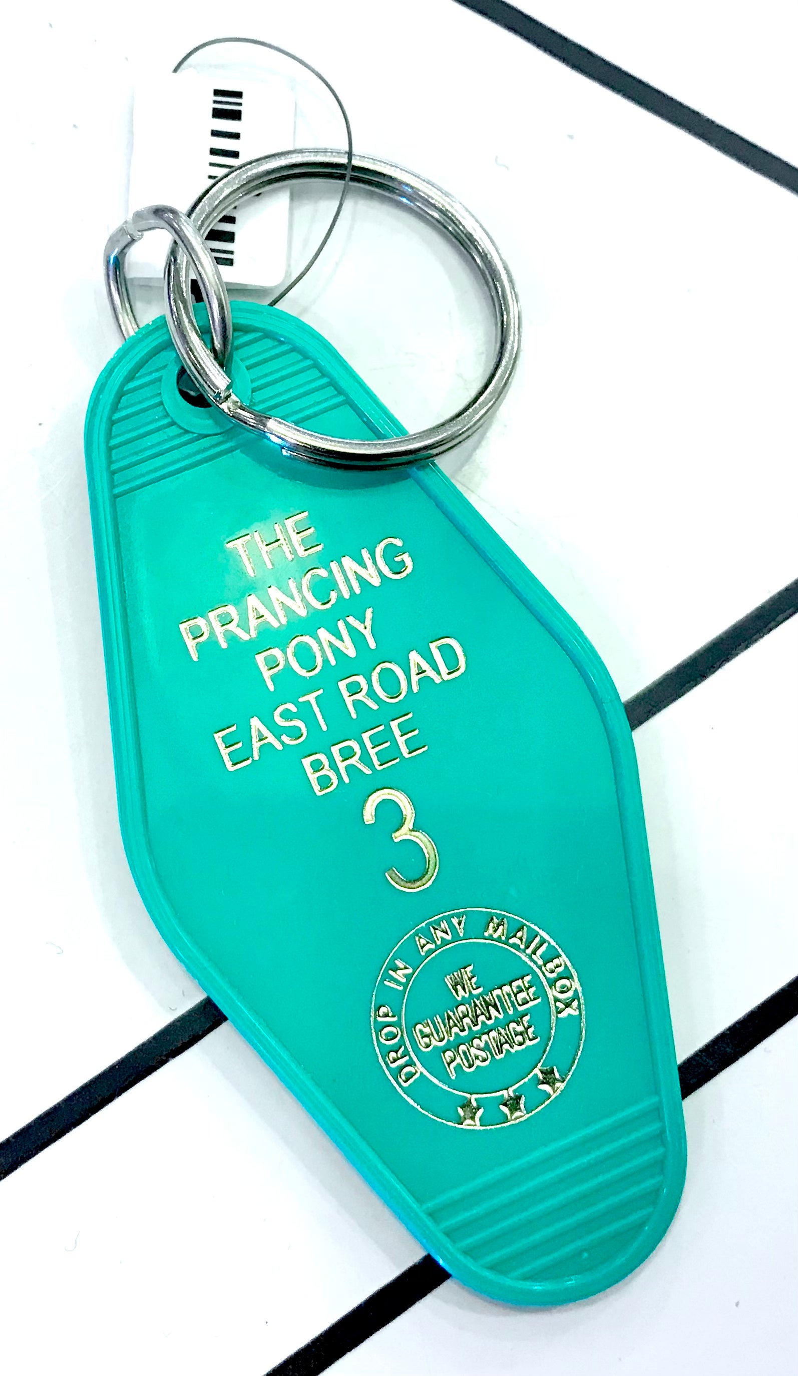 ts-the-lord-of-the-rings-the-prancing-pony-key-fob-georgie-lou-s