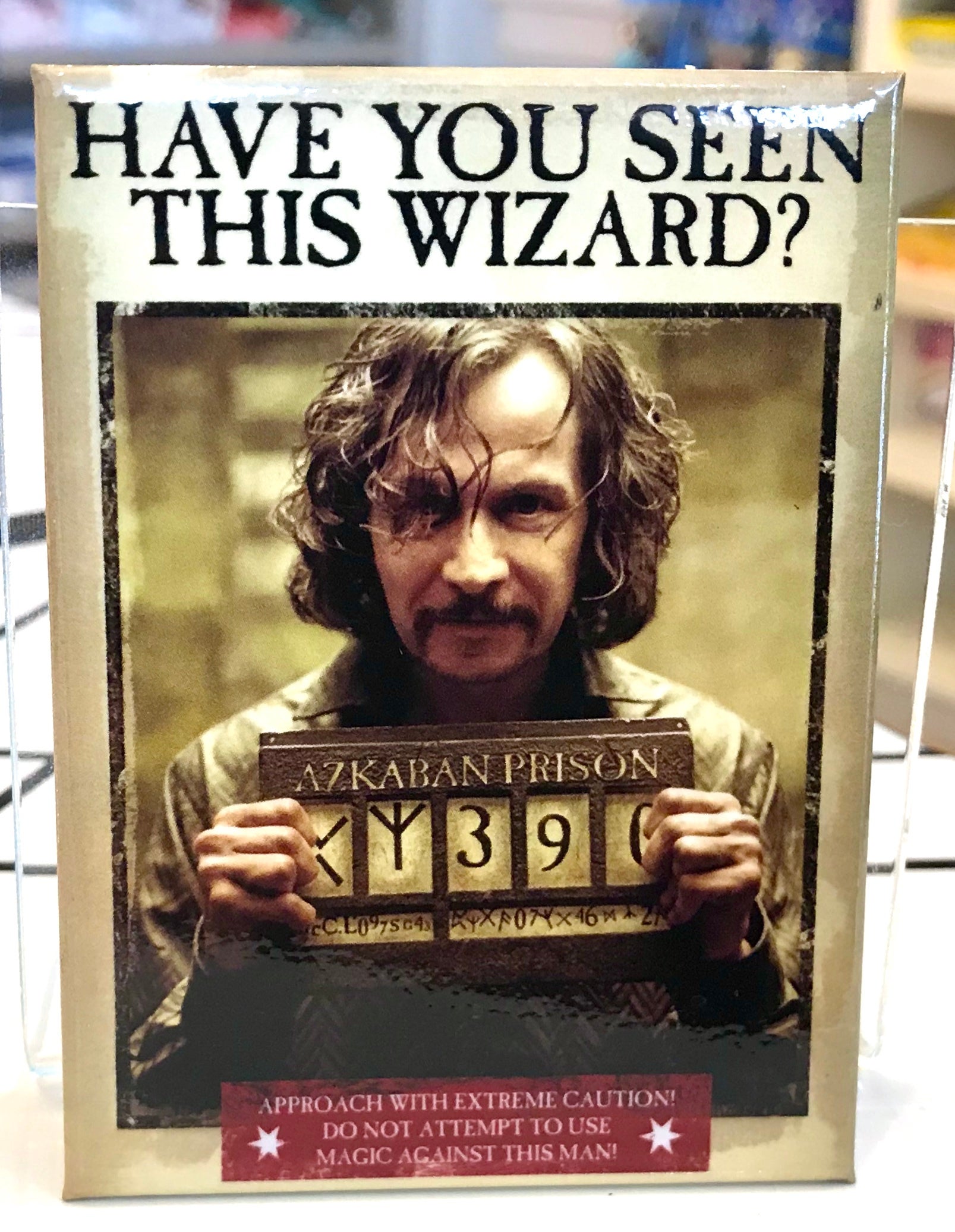 ata-harry-potter-have-you-seen-sirius-black-magnet-georgie-lou-s