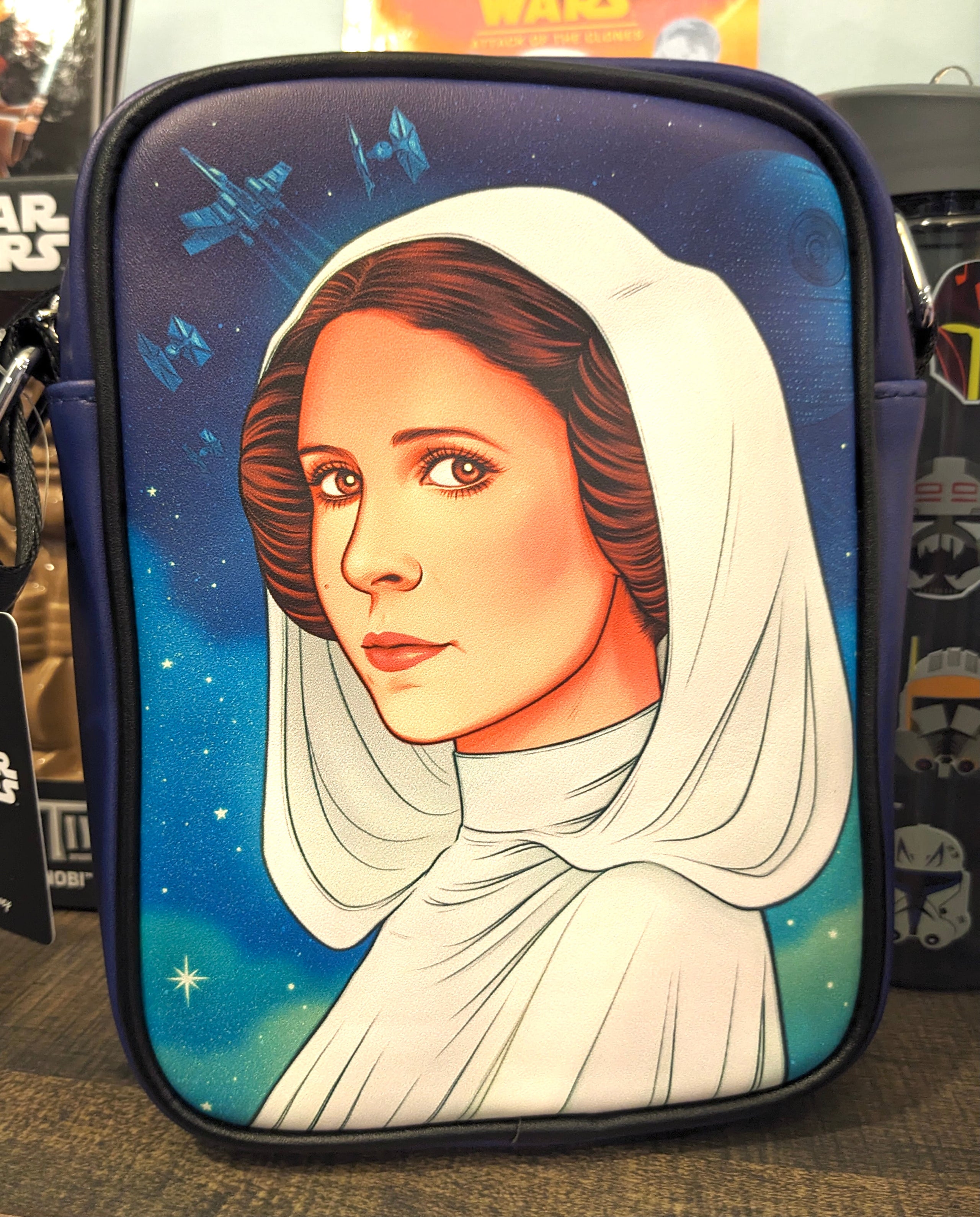 bd-star-wars-princess-leia-crossbody-purse-wallet-set-georgie-lou-s